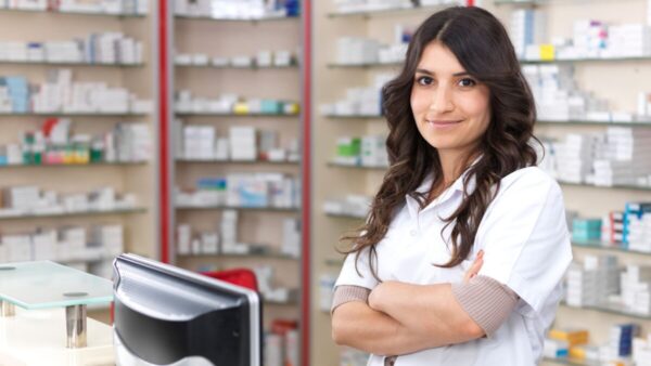 Mastering The PCAT ─ 7 Essential Tips And Strategies For Exam ...