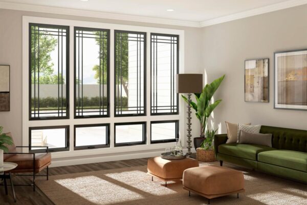 Replacing vs. Repairing Windows ─ Making the Right Decision for Your ... Replacing vs. Repairing Windows ─ Making the Right Decision for Your ...