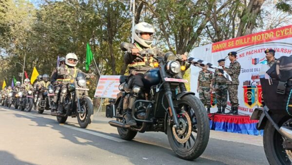 Solo Motorcycle Touring: Finding Solitude and Adventure on the Road