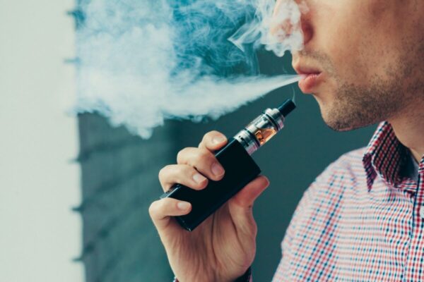 Understanding the Different Types of Vapes ─ Cig-a-Likes, Pod Systems ...