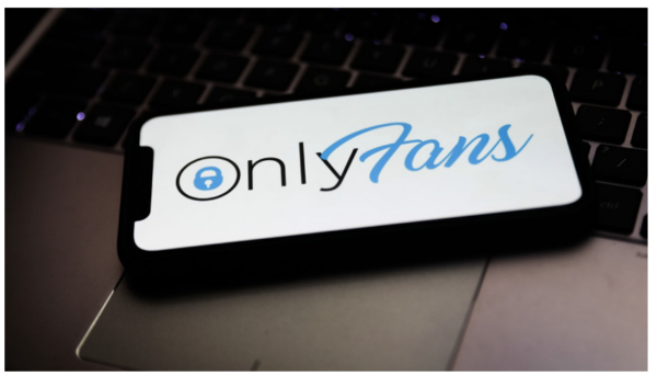 Maximizing Your only Fans Free Trial