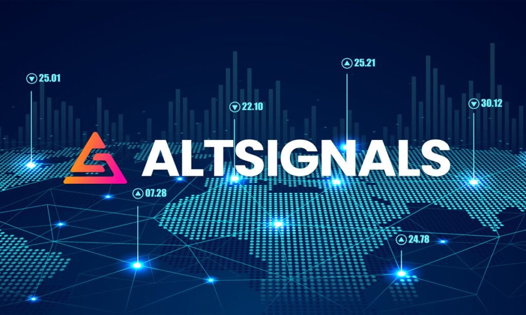 13 Best Crypto Trading Signals Providers In 2024 – Macho Vibes