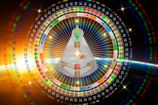 A Beginner's Guide to Human Design: Discovering Your Unique Type ...