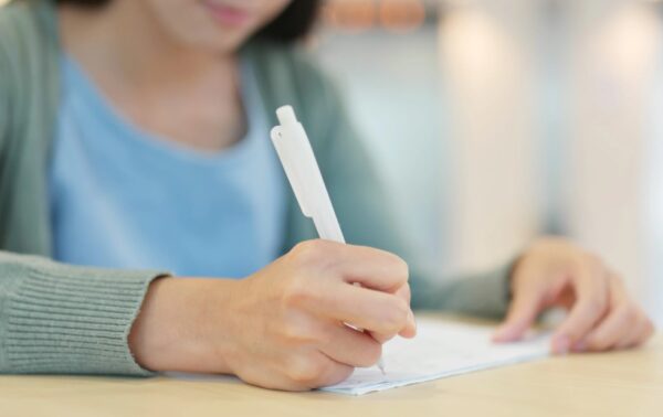 A Comprehensive Guide to Obtaining Your Florida CAM License – Macho Vibes