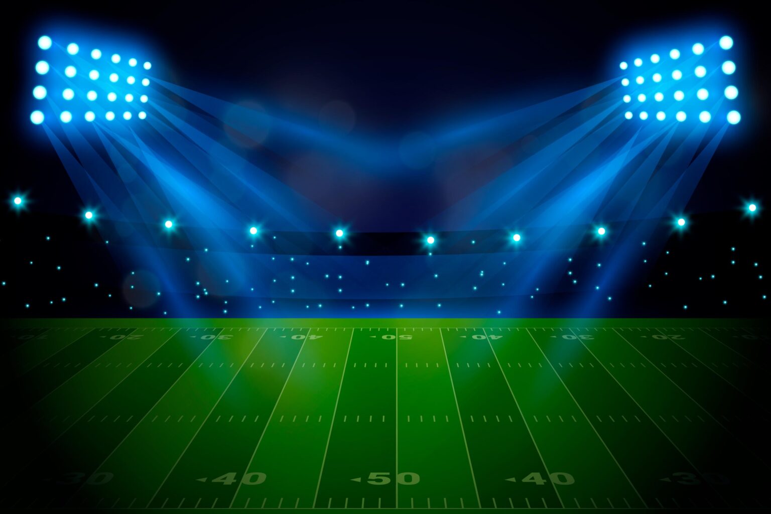 Building a Balanced Team ─ Positional Strategy in NFL Fantasy Football ...