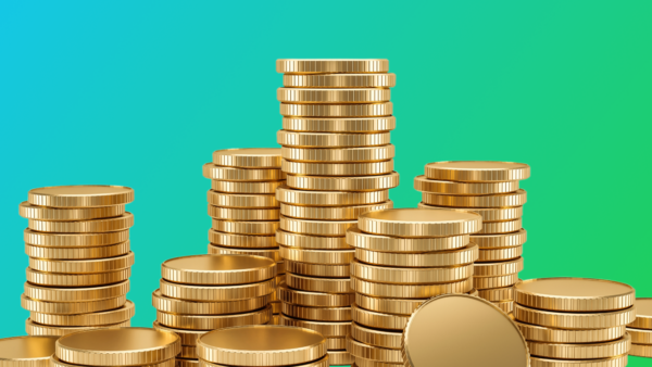 Gold Trading Platforms: Choosing the Best for Your Investments – Macho ...