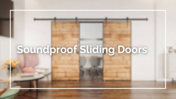 Crafting Elegance: Fully Framed Sliding Wardrobe Doors in Unpainted VJ ...